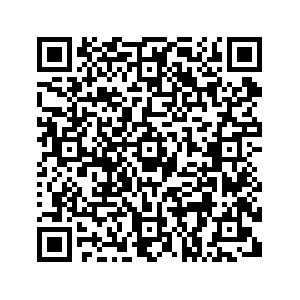 How do I create a QR Code for a video?
