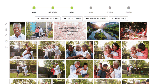 How To Select Multiple Photos In Google Photos On Laptop how-to-select-multiple-photos-in-google-photos-on-laptop